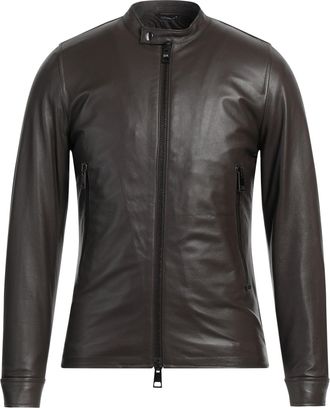 Daniele Alessandrini JACKEN & M&Auml;NTEL - Jacken und Anoraks auf YOOX.COM