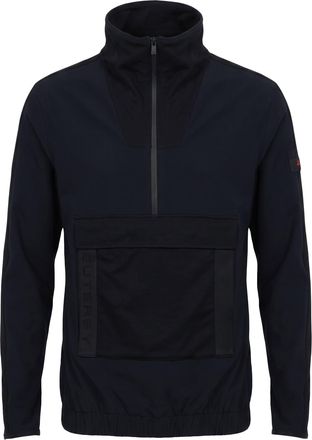 Peuterey TOPS - Sweatshirts auf YOOX.COM