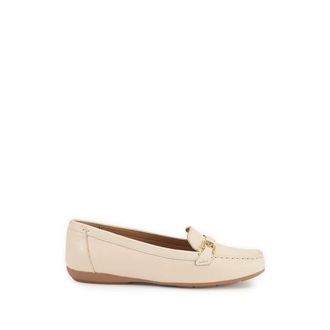 Geox Mocassins Annytah Moc en cuir