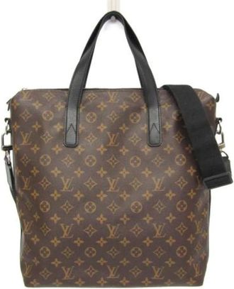 Louis Vuitton Damen, Pre-Owned, Braun, ONE SIZEGr&ouml;&szlig;e