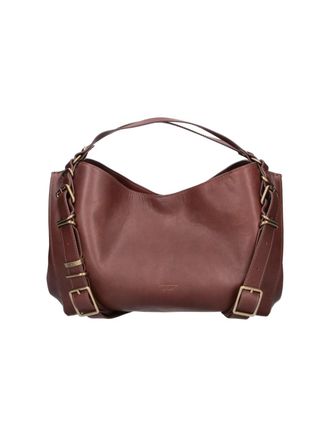 Diesel Mittlere Handtasche D-One