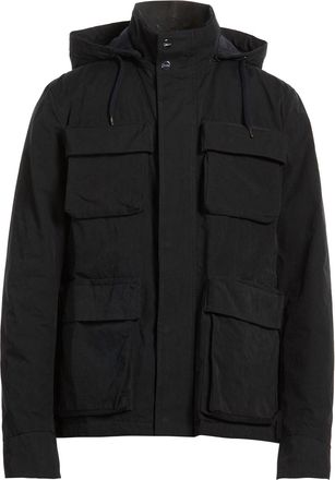 Herno JACKEN & M&Auml;NTEL - Jacken und Anoraks auf YOOX.COM