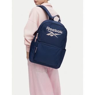 Reebok Rucksack Reebok CEOWB-RBK-013-CCC-06 Blau