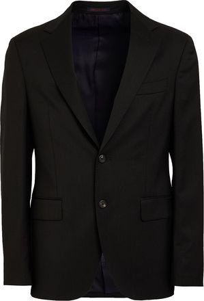 The Gigi ANZ&Uuml;GE und CO-ORDS - Blazers auf YOOX.COM