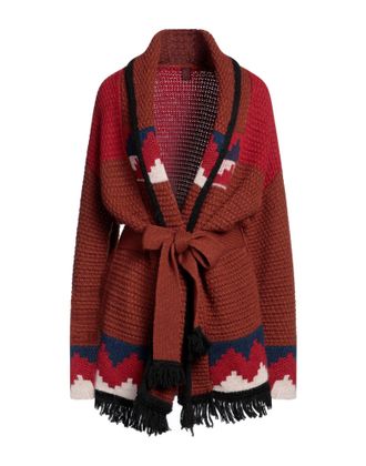 Stefanel STRICKWAREN - Strickjacken auf YOOX.COM