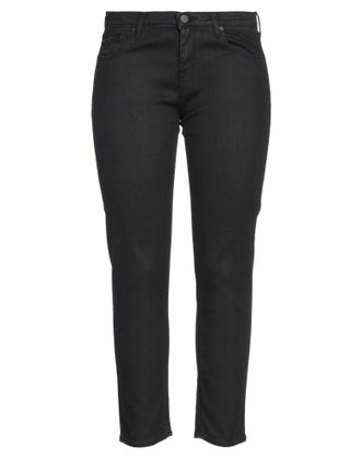 Jacob Cohen HOSEN & R&Ouml;CKE - Jeanshosen auf YOOX.COM