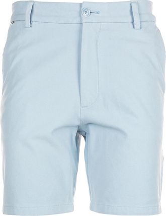 BOSS Shorts H-Kane