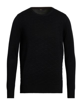 Take Two STRICKWAREN - Pullover auf YOOX.COM