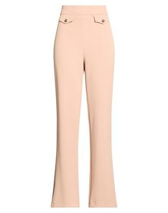 Nenette BAS - Pantalons sur YOOX.COM