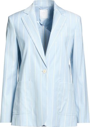 Eleventy ANZ&Uuml;GE und CO-ORDS - Blazers auf YOOX.COM