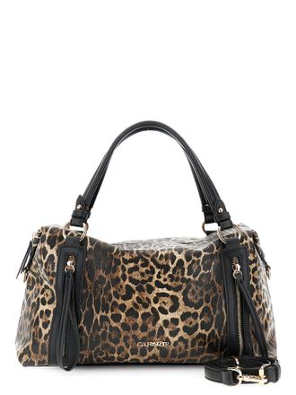 Cafènoir CAF NOIR Tasche