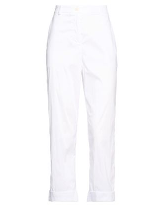 Patrizia Pepe HOSEN & R&Ouml;CKE - Hosen auf YOOX.COM