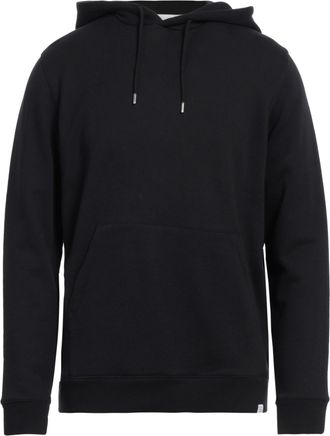 Norse Projects TOPS - Sweatshirts auf YOOX.COM