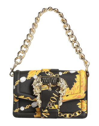 Versace TASCHEN - Handtaschen auf YOOX.COM