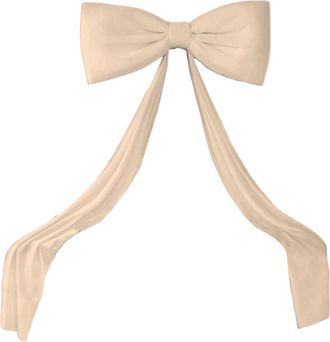 Generico Gro&szlig;er Weihnachtsbaum aus Samt, 180 cm (70,8 Zoll), f&uuml;r den Weihnachtsbaum, stark f&uuml;r Zuhause, Wohnzimmer, Eingang, Regal, Wand, Ausstellung, Fot