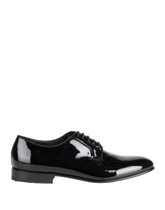 Green George SCHUHE - Schn&uuml;rschuhe auf YOOX.COM