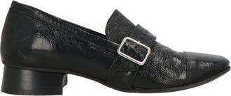 Kudeta SCHUHE - Mokassins auf YOOX.COM