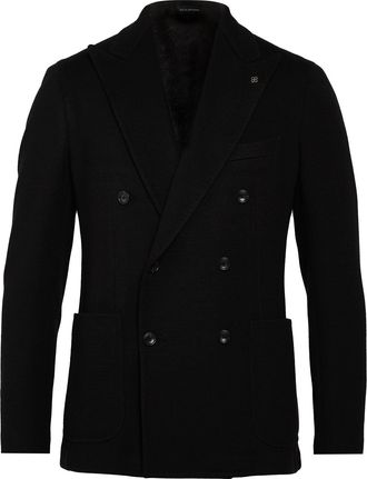 Tagliatore ANZ&Uuml;GE und CO-ORDS - Blazers auf YOOX.COM