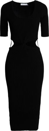 SIMKHAI KLEIDER - Midi-Kleider auf YOOX.COM