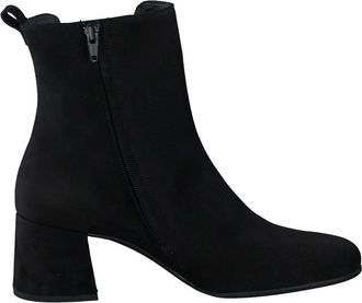 Paul Green Chelsea Boots - - Shoes - Damen - Schwarzk - 36 EU