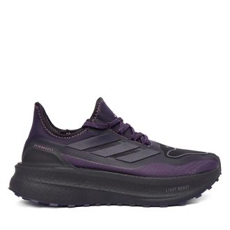 adidas Laufschuhe adidas Ultraboost 5 Gtx GORE-TEX JQ2955 Violett