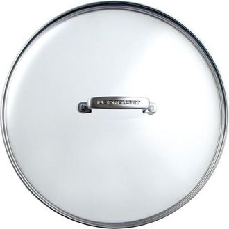 LE CREUSET Glasdeckel, Ø 18 cm, 96200818000000