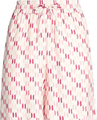 Karl Lagerfeld KARL CARES