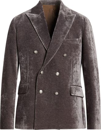 Reveres 1949 ANZ&Uuml;GE und CO-ORDS - Blazers auf YOOX.COM