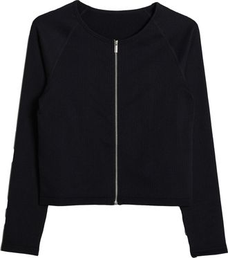 Aim'n Trainingsjacke