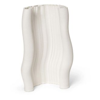 Ferm Living Vase Moire Ferm Living