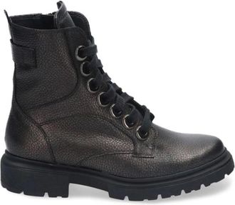 Durea Damen, Schuhe, Grau, 37 1/2 EUGr&ouml;&szlig;e