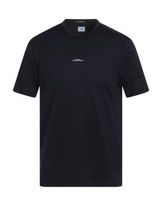C.P. Company TOPS - T-shirts sur YOOX.COM