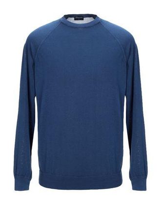 Drumohr MAILLE - Pullover sur YOOX.COM