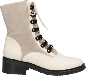 Pollini SCHUHE - Stiefeletten auf YOOX.COM