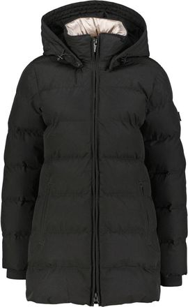 Wellensteyn Damen Steppjacke GOLDMINE MEDIUM