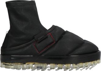 RBRSL Rubber Soul BOLD