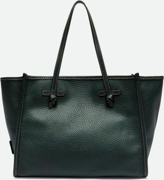 Gianni Chiarini MARCELLA