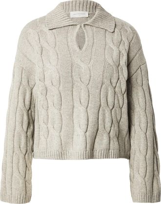 Moss Copenhagen Pullover Pavana Peony