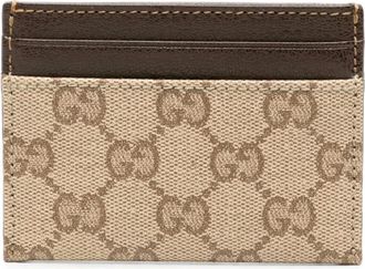 Gucci Herren, Accessories, Mehrfarbig, ONE SIZEGr&ouml;&szlig;e