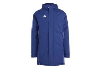 adidas Performance Winterjacke adidas Herren Stadionjacke Tiro 24 Parka