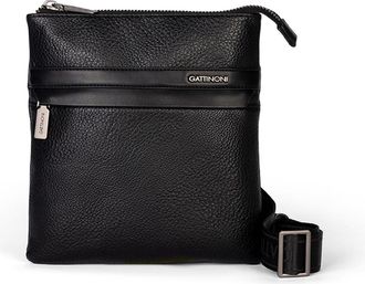 Gattinoni Kulturtasche