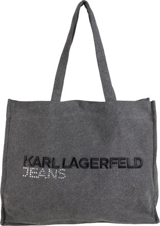 Karl Lagerfeld TASCHEN - Handtaschen auf YOOX.COM