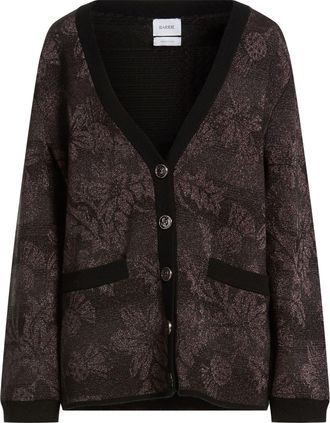 Barrie STRICKWAREN - Strickjacken auf YOOX.COM