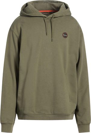 Napapijri TOPS - Sweatshirts auf YOOX.COM