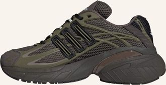 adidas Originals Adidas Originals Adistar Xlg 2.0 Schuh gruen