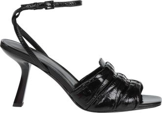 Tory Burch SCHUHE - Sandalen auf YOOX.COM