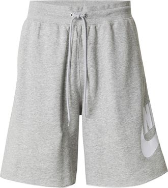 Nike Shorts CLUB ALUMNI