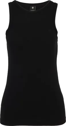 G-Star Top