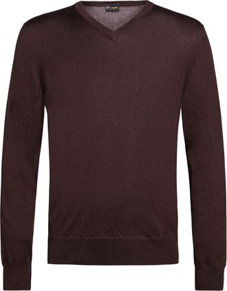 Drumohr STRICKWAREN - Pullover auf YOOX.COM