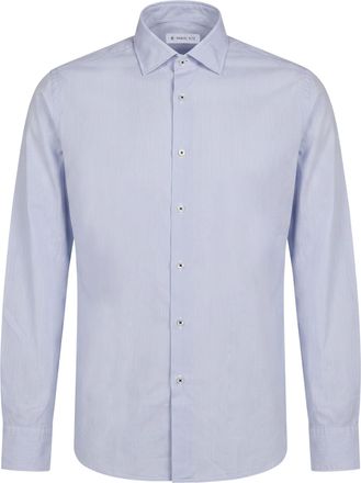 Manuel Ritz TOPS - Hemden auf YOOX.COM
